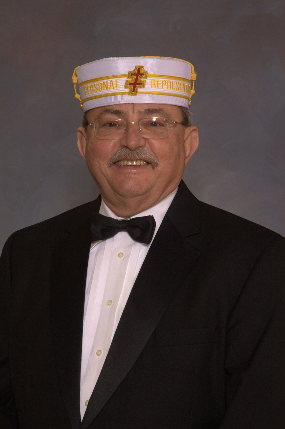 STAFF | Memphis Scottish Rite