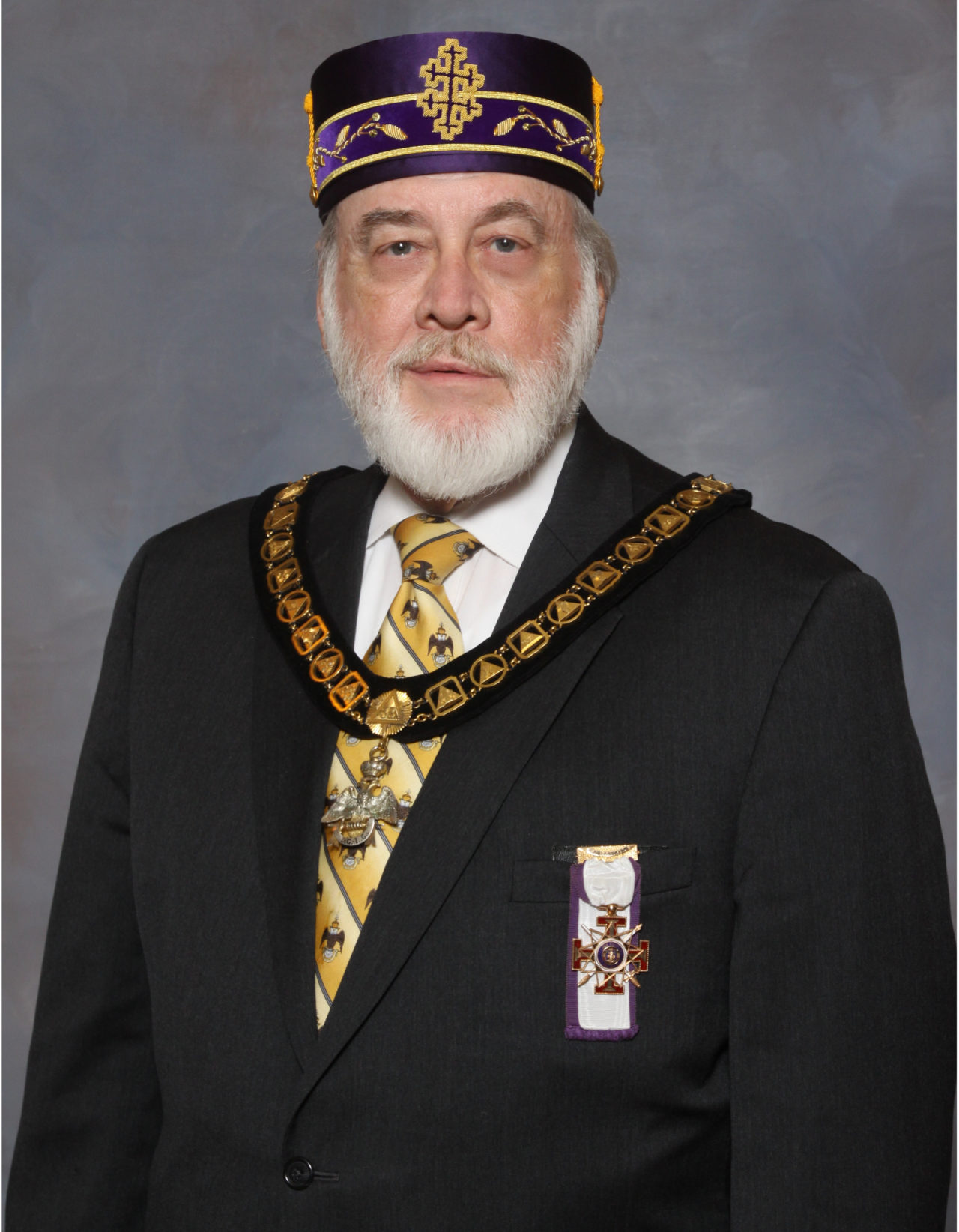 Memphis Scottish Rite