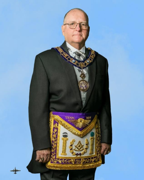 Memphis Scottish Rite